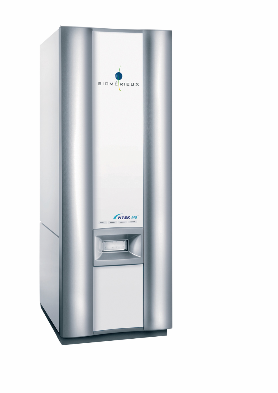 Медиа Сервис АБВ • Лабораторная диагностика: Автоматическая система для ...